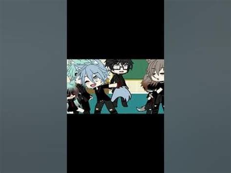 Bad Parents Meme Bl Gay Gacha Gachatuber Gachalife Gachameme Gachatrend Gachalifeedit