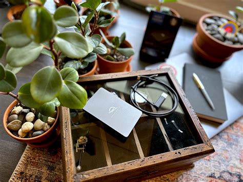 Owc Envoy Pro Portable Ssd Review