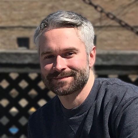 Kyle Farmer Medium