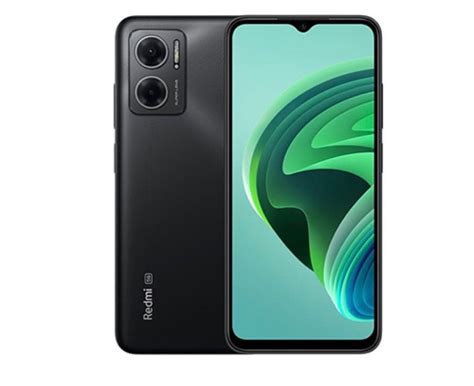 Redmi G Mobile Phones Gadgets Mobile Phones Android Phones Xiaomi On Carousell