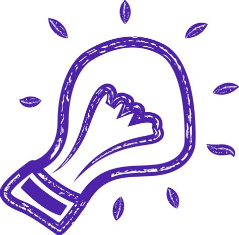 What Is Plagiarism Detection Tools Startup House Startup House