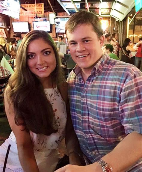 Tiktoks Campbell ‘pookie Puckett Jett Pucketts Romance Timeline Us Weekly