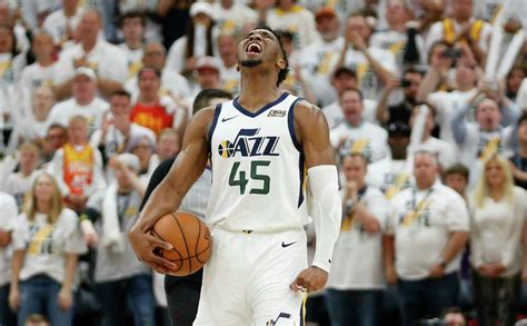 Things You Didnt Know About Eric Paschall