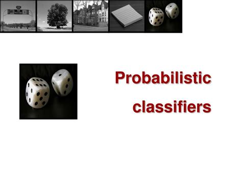 Ppt All Images From Wikimedia Commons A Freely Licensed Media