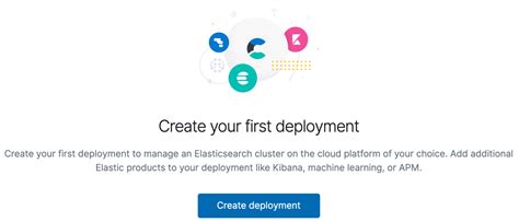 How To Deploy Elastic Cloud On Microsoft Azure Microsoft Open Source Blog
