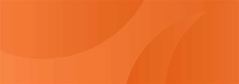 Erp Vs Epm Are They Same Different Or Complimentary