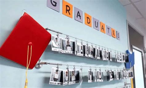 Who We Are Our Why Our Space Our Team Scribble 2 Script