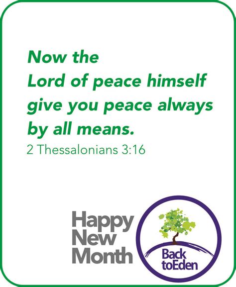 Akinwale Oluwaleye Posted On Linkedin