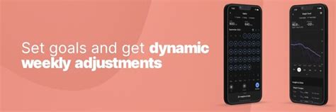 macrofactor nutrition app review 2024