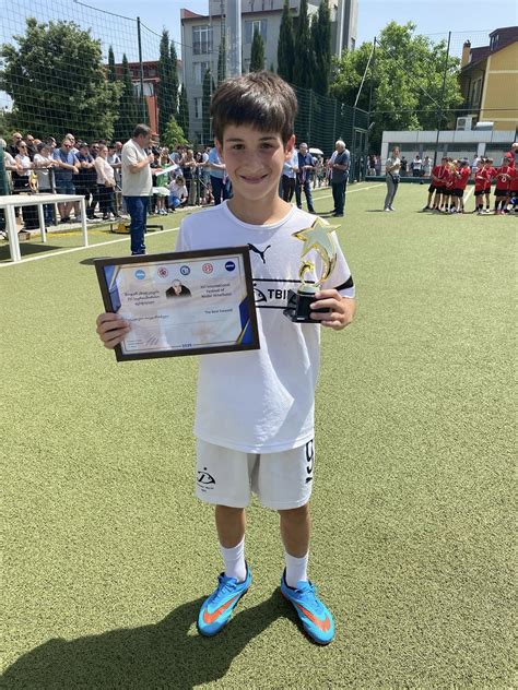 დინამო დინამო თბილისის აკადემია • Dinamo Tbilisi Academy