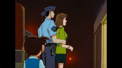 Akiko Sayama Anime Girl Handcuffed Arrested By Jasonlasun23 On Deviantart