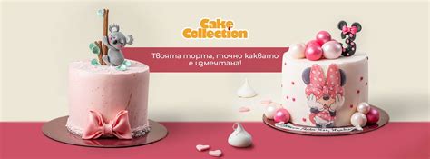 Биляна 🕯️ В кабинета ми седеше мъж около 40 те Добър баща уважаван в работата си финансово