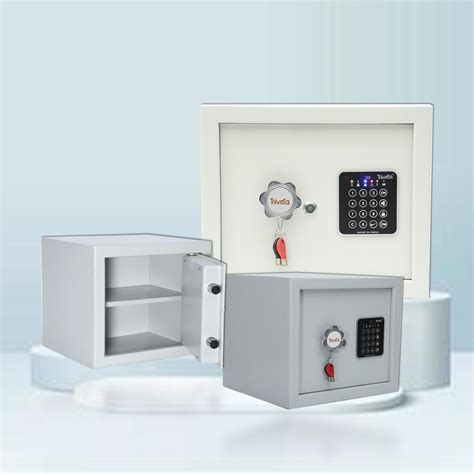 Max Numeric Triveta