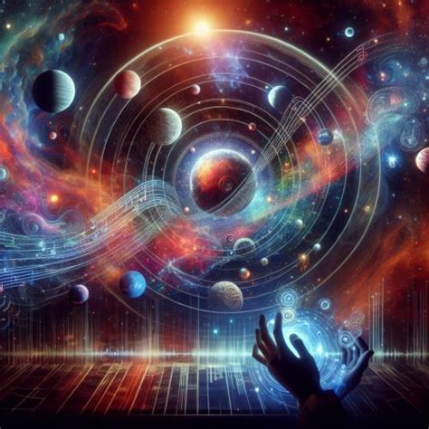 Recording Volume Audacity Fityala