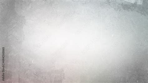 Dirty Grunge Vignette Overlay Texture With Subtle Coloration Effect On Transparent Background