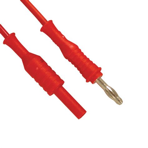 Ct2075 100 2 Cal Test Electronics 測試與量測 Digikey