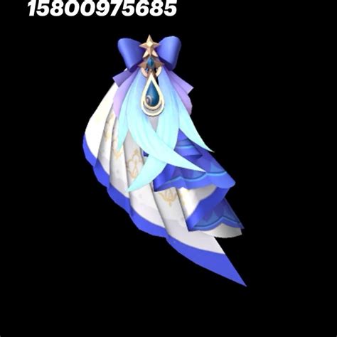 Hydro Bustle 10 Roblox En 2024 Dibujo De Sonrisa Bocetos Bonitos Imagenes De Camisetas