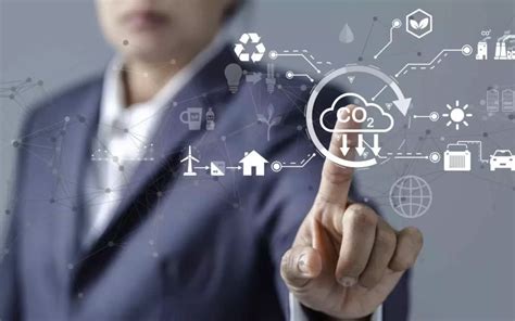 Emissions Understanding Scope 1 2 And 3 Buyofuel