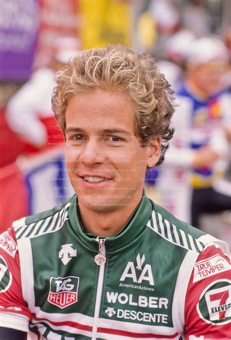 1988 Coors Classic Images David Madison Sports Photographer