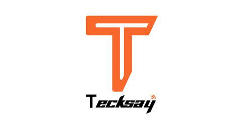 Bluetooth Module The Art Of Debugging Tecksay Bluetooth Module And Bluetooth Beacon Iheart