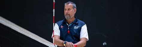 Annual Cpd Programme