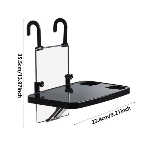 Buy Mobile Multi Purpose Tray Online At Shopright Pk