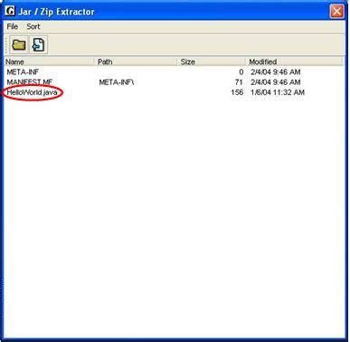 Download Jar File Armorgala