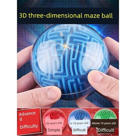 Rubiks Cube 2x2 Rubics Cube Original 3d Three Dimensional Balance Force