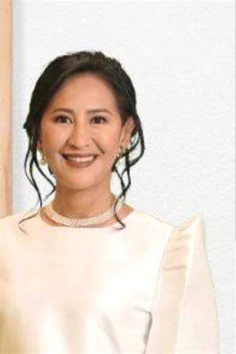 Capt Relly Jose Jr Bags Dangal Ng Lahing Filipino Award Daily Guardian