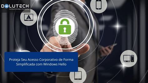 Misp Malware Information Sharing Platform O Que É