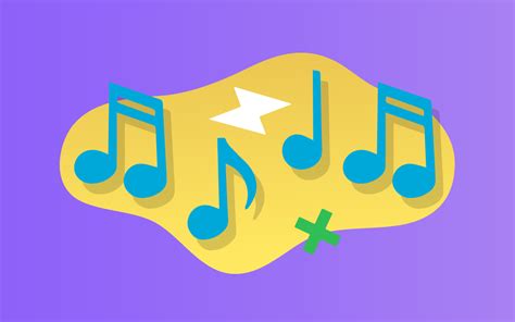 Code This Microbit Ebook Tynker