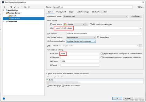 Intellij Idea 报错 Cannot Open Url Please Check This Url Is Correct