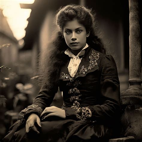 Camille Monfort By Fürst Hölle Playground