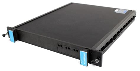 Used Honeywell Measurex 09429200 Processor Module Sb Industrial Supply Inc