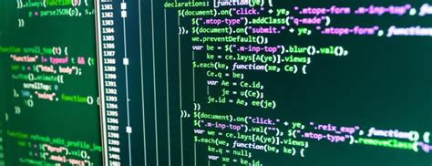 Python For Data Engineering