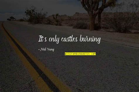 Plums Will Ferrell Quotes Top 7 Famous Quotes About Plums Will Ferrell