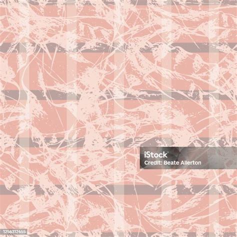 모노크롬 핑크 벡터 대리석 유체 페인트 텍스처 매끄러운 패턴 배경 줄무늬와 기하학적 그리드 배경에 화가 소용돌이 웰빙 포장을