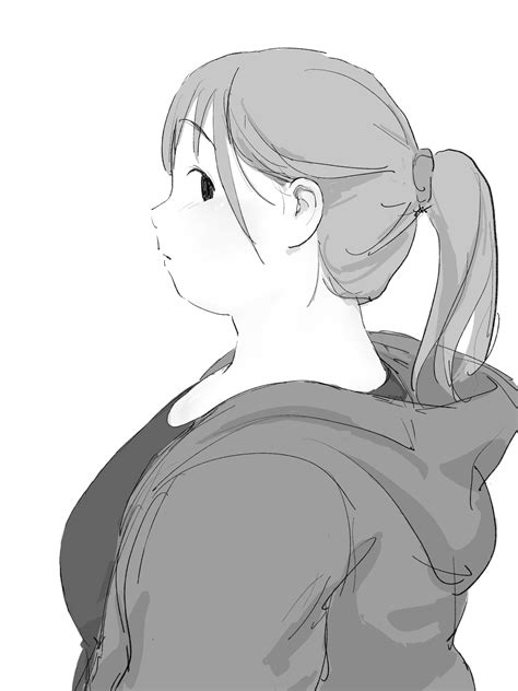 Original Drawn By Arururnruru Danbooru