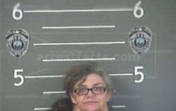 Lori Poore Age Phone Number Contact Address Info Public Records