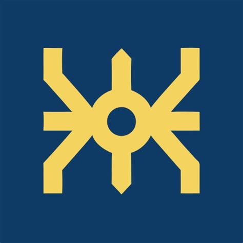 Ditto Logo Premium Ai Generated Vector