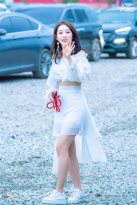 슈퍼스타김케이☆ On Twitter