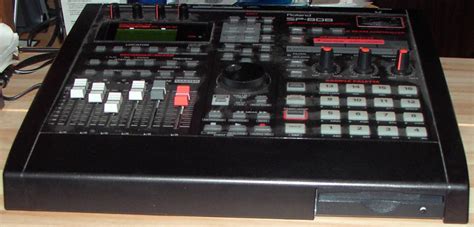 Roland Sp 808 Groove Sampler For Sale 650