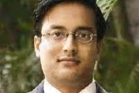 Ajay Dwivedi On Linkedin देर रात बदले प्रदेश के 47 Ias और Ips अधिकारी अंशुल गुप्ता बने जनसंपर्क