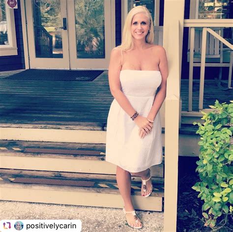 The Unbelievable Carin Maxey Porn Pictures Xxx Photos Sex Images 3817275 Pictoa