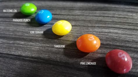 Review Brightside Skittles Humanstein Candy Review Humanstein