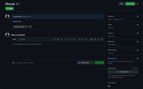 Malware Development Trick 44 Stealing Data Via Legit Github Api