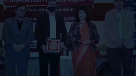 rishabh verma posted on linkedin