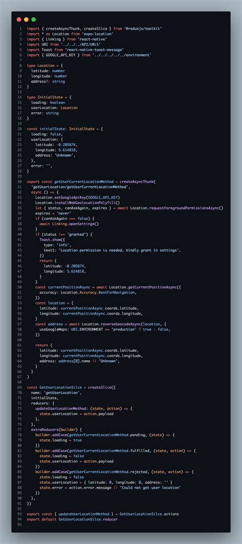 expo locations not working on ios · issue 20382 · expo expo · github