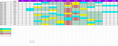 Formula For Google Sheet Web Applications Stack Exchange