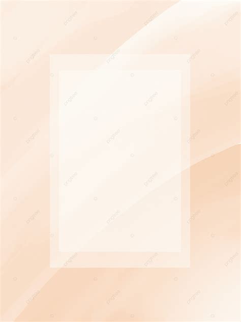 Simple Texture Poster Background Simple Texture Gradient Background Image For Free Download